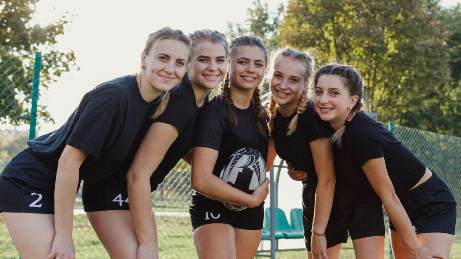 Hangi Sporlara Çocuk Yaşta Başlanılmalı?